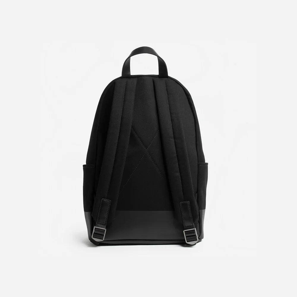 Jack Daniel's Zip Backpack – The Jack Daniel's Store