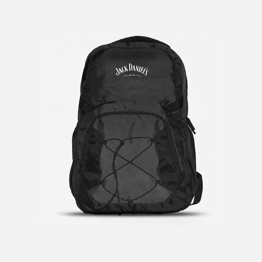 Bags/Backpacks – The Jack Daniel's Store