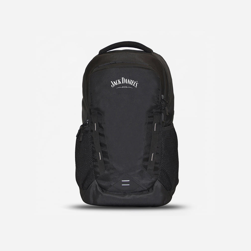 Bags/Backpacks – The Jack Daniel's Store