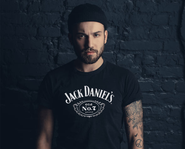 Welcome To The Official Jack Daniel's Original Merchandise Store – The ...